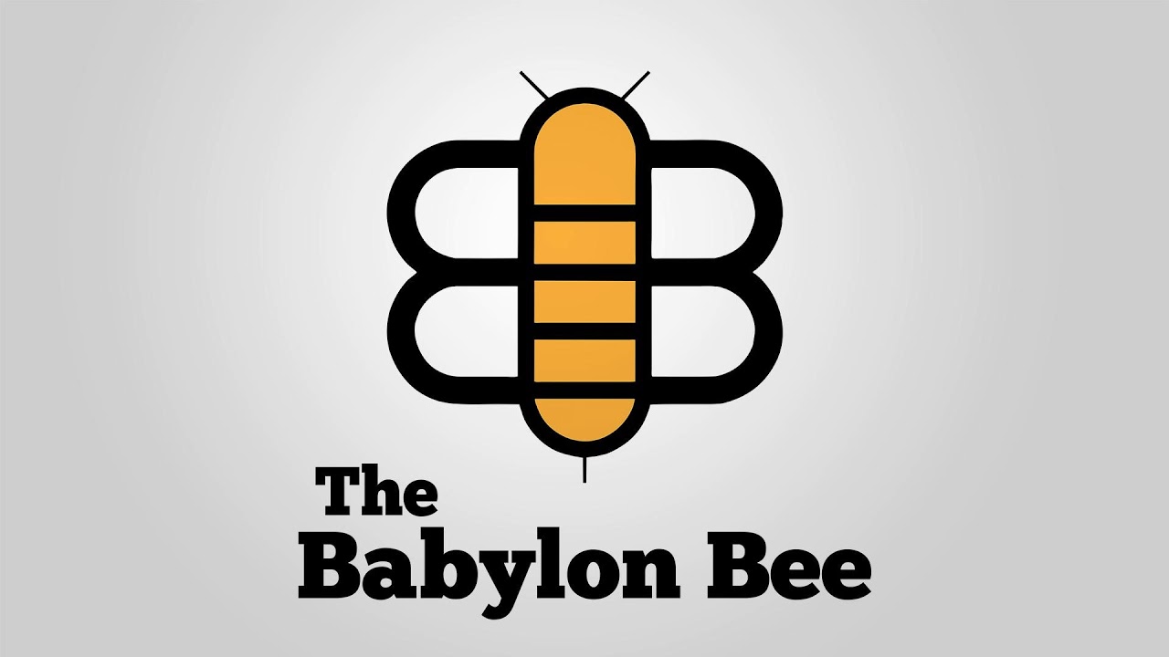 Podcast Episode 2: Good Good Fathers - YouTube