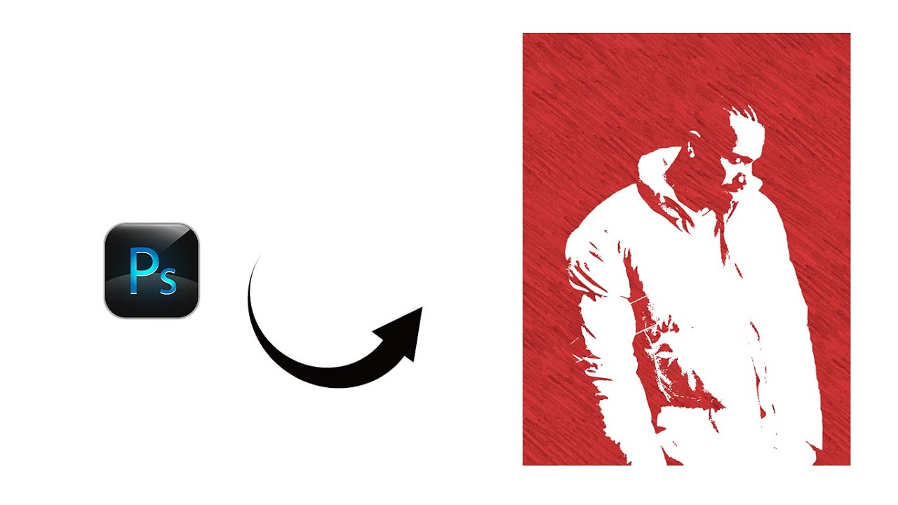 Mastering Photoshop Editing: Essential Techniques, Tips, and Tricks ...