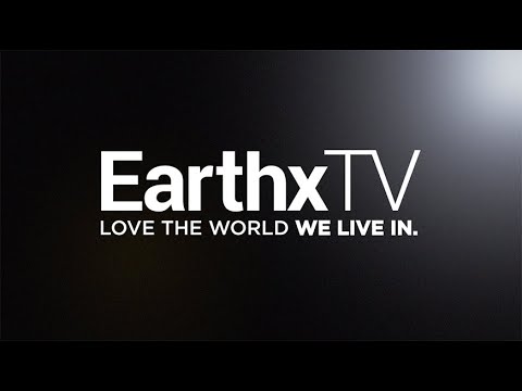 Welcome to EarthxTV - YouTube