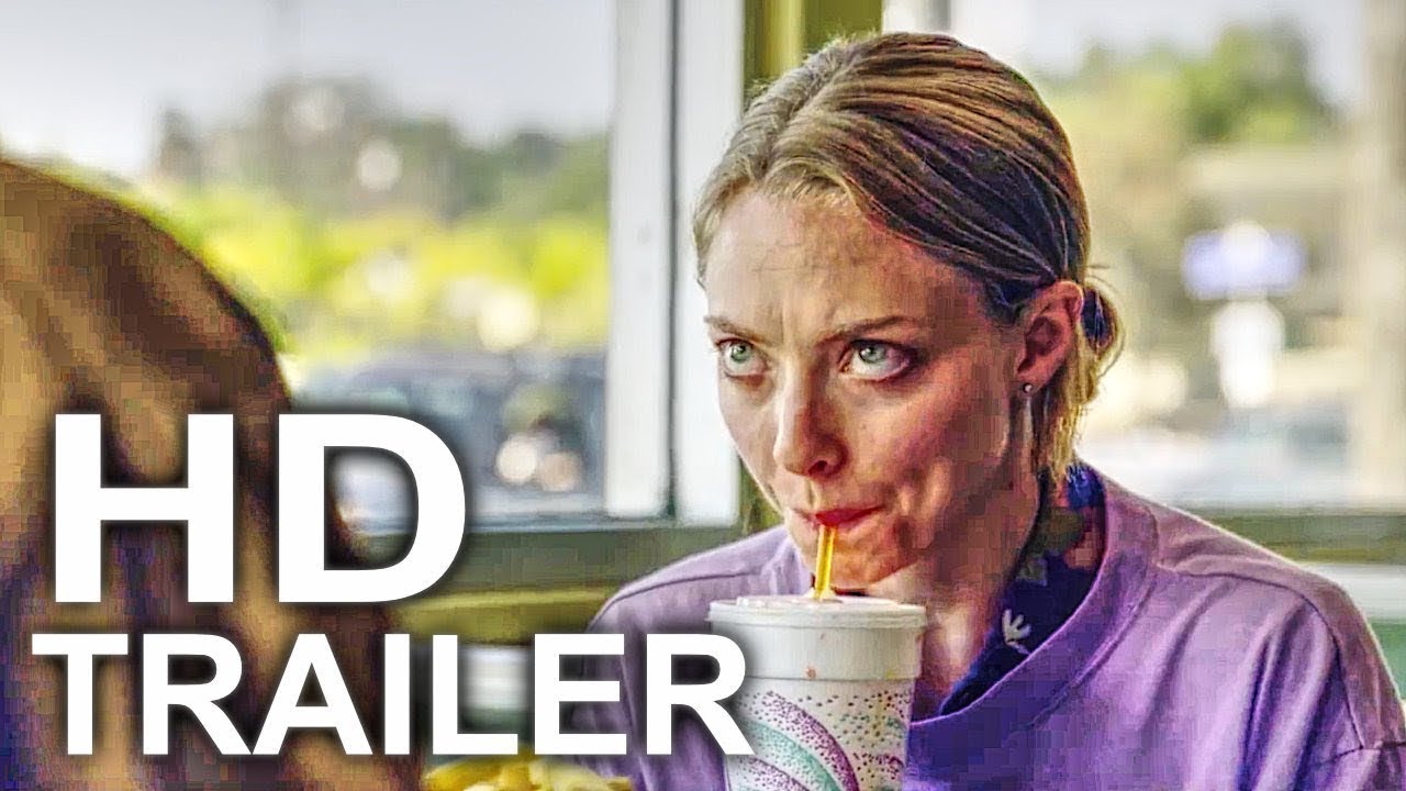 The Clapper |Official Trailer#1 (2018) | FilmZone Tv - YouTube
