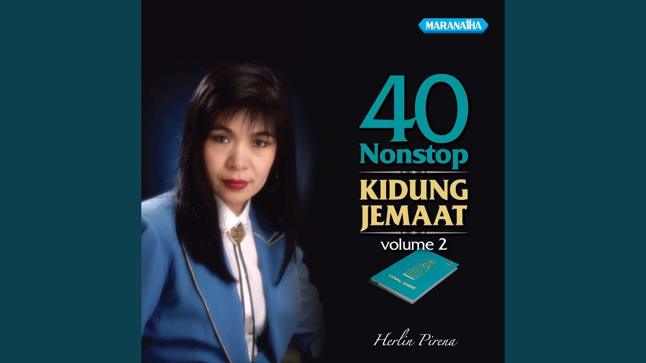 Menjulang Nyata Atas Bukit Kala - YouTube Music