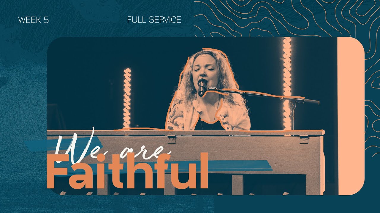 Coastline Church - Full Service Stream - 11am - October 9, 2022 - YouTube