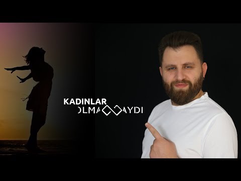 Kadınlar Olmasaydı | #6