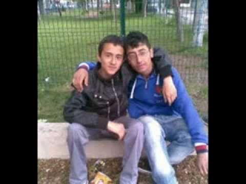 ALLahıma Kıtabıma Yakarım bu PoLatLiyi.wmv XaymanaLikNq
