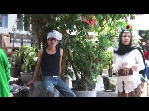 OMJ ( Ooo Menu Jarin ) EPISODE 5 - Lombok Post TV Official Video