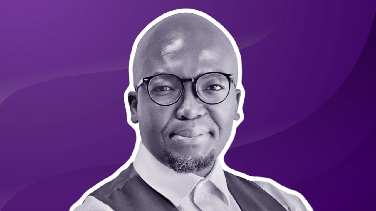 What's Next - BCX executive Mpho Mothapo discusses their cutting-edge ...