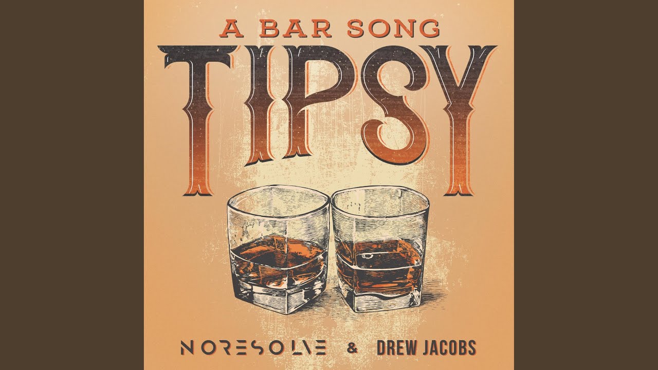 A Bar Song (TIPSY) - YouTube