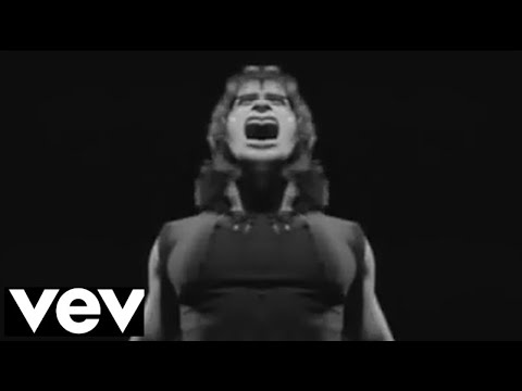 YTP Danig - Methe (Official Music Video)