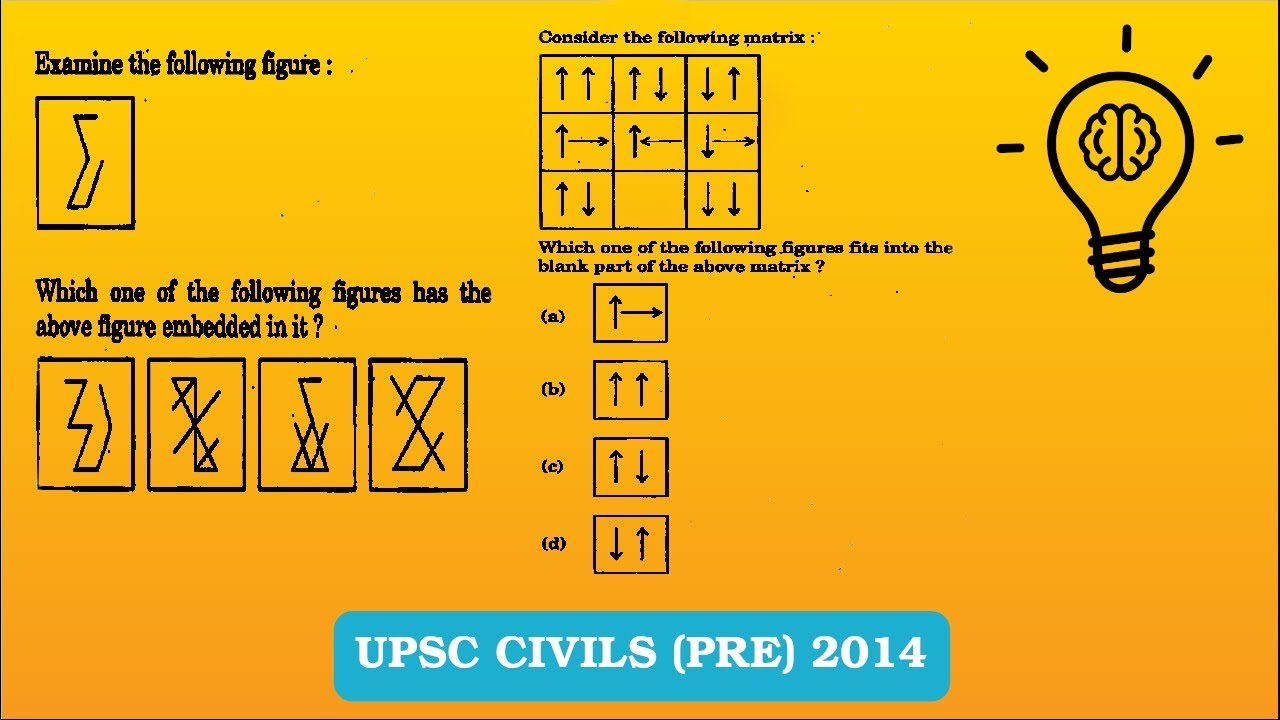 Q20 Q21 2014 Examine The Following Figures Which One Of The q20-q21-2014-examine-the-following-figures-which-one-of-the