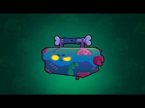 Opening 50 More Dead Box And Hypercharge - YouTube