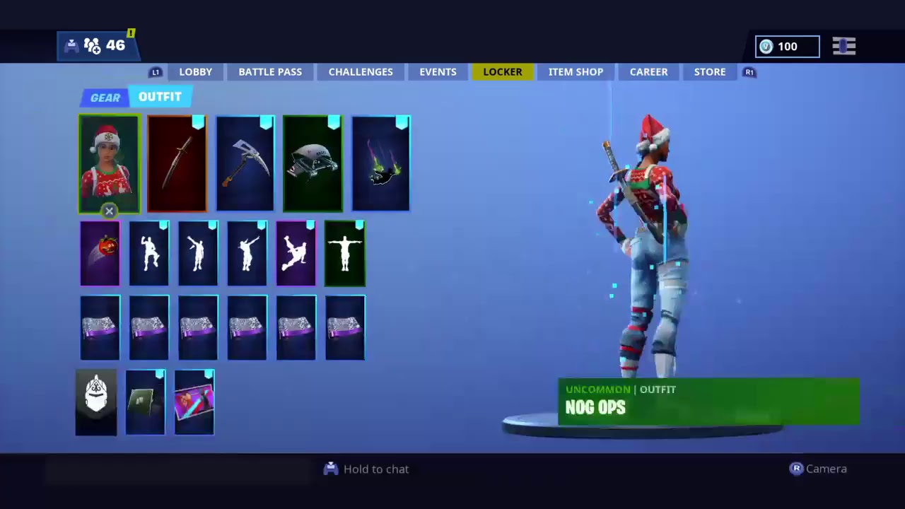 Sub to landon martineZ - YouTube