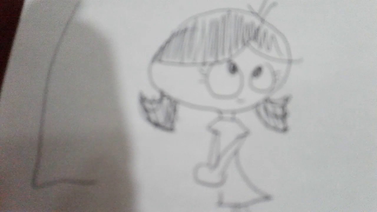 Monica Series: Learn Shapes With Maggy! - YouTube