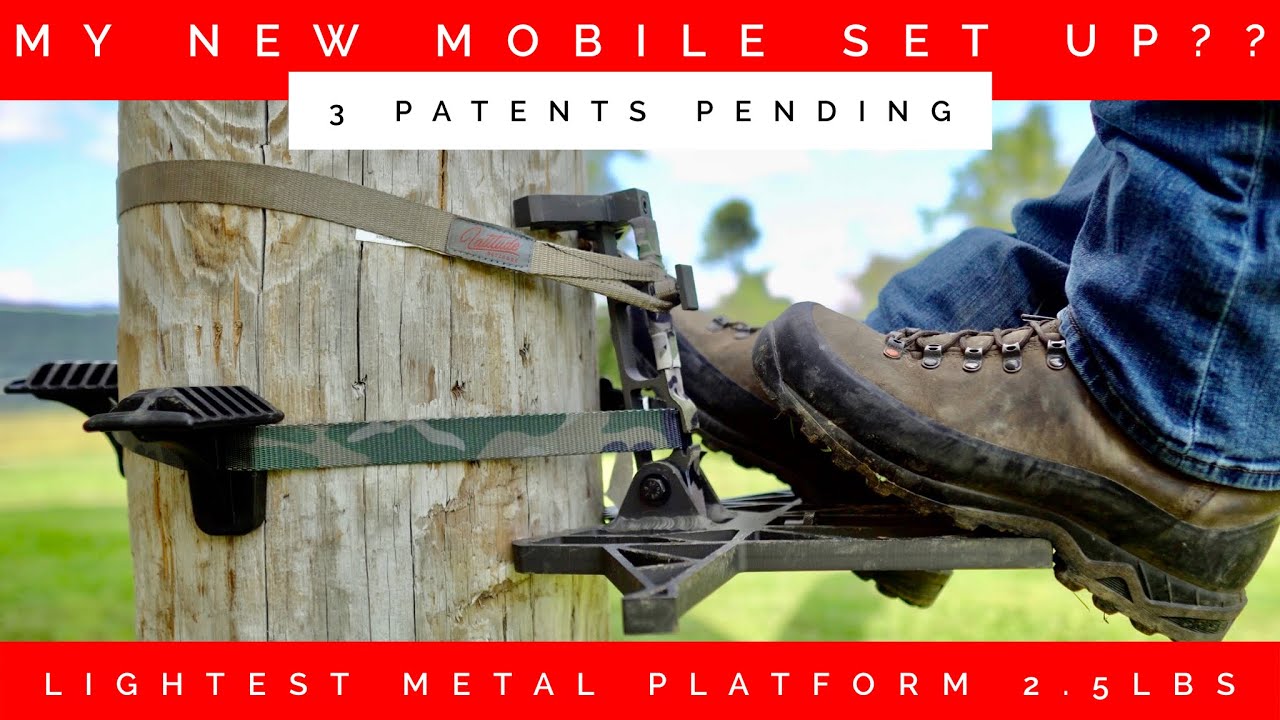 The Latitude X-Wing Speed Series Complete Review - YouTube