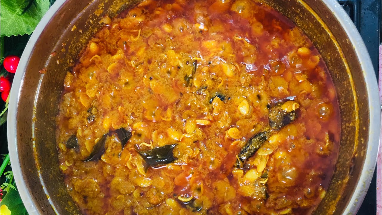 वालाचे बिरडे | Valache Birde In Marathi | Dalimbi Usal Recipe | Valachi ...