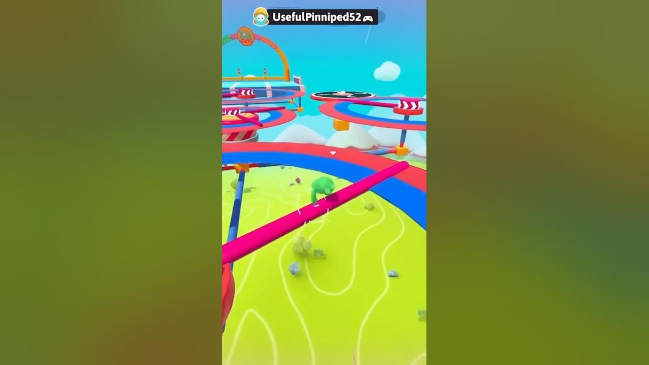 What do I name this - YouTube