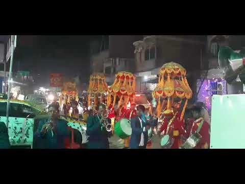 Blue star Band Muzaffarpur Bihar 9934269630 - YouTube