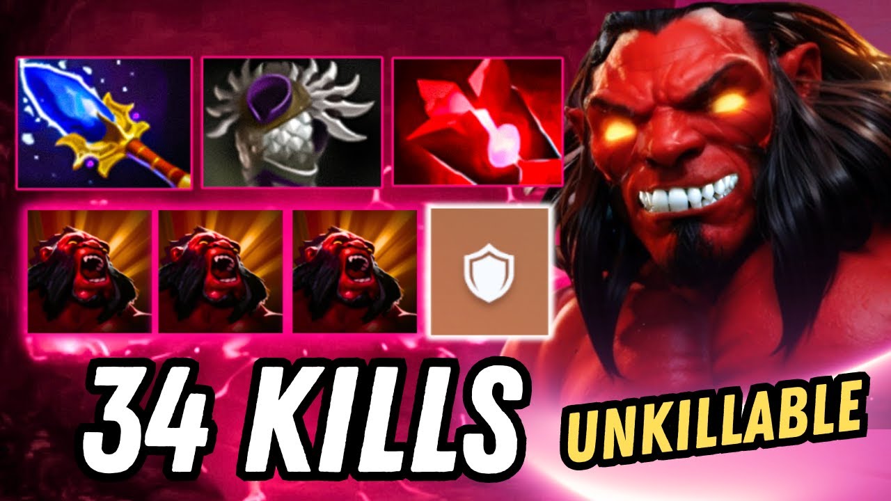 +80 Stacks Culling Blade Raid Boss AXE 34Kills Insane Armor Bonus Call ...