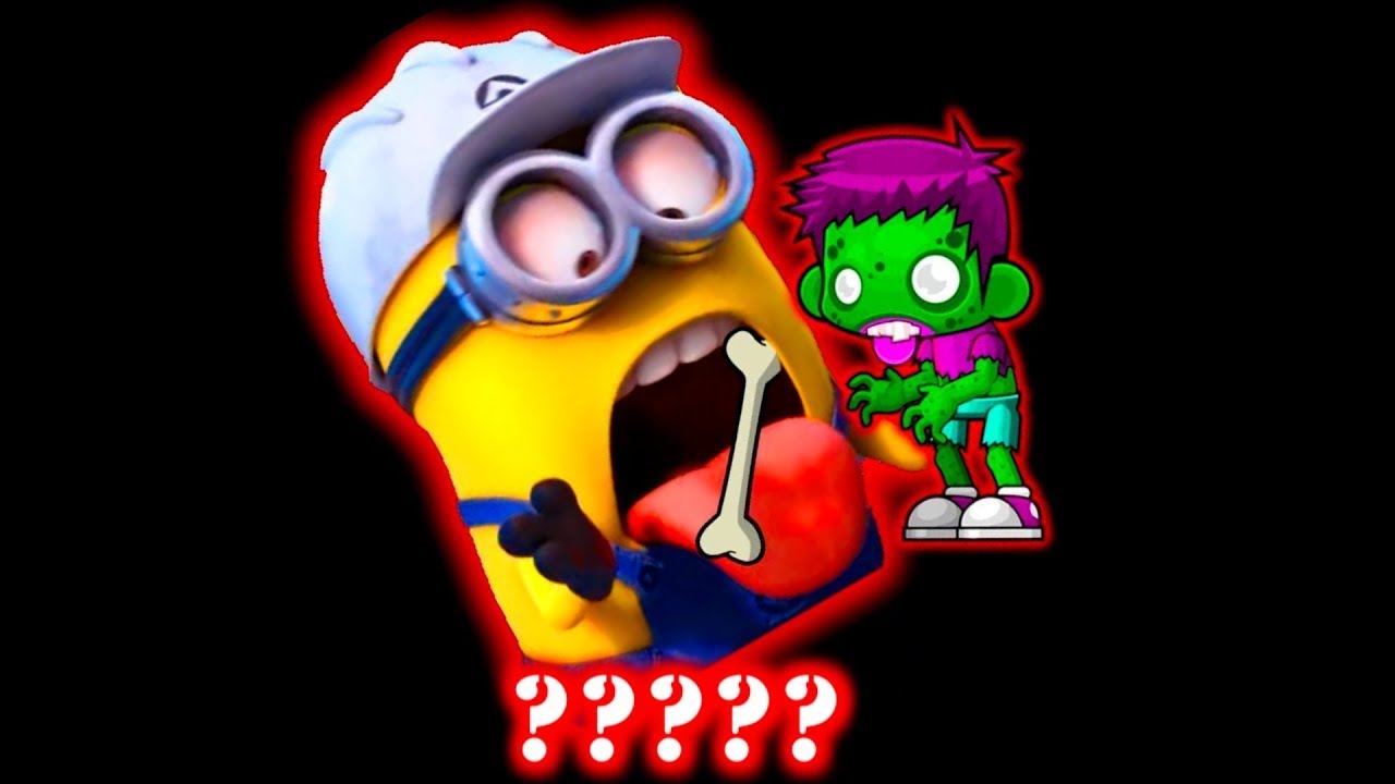 #soundvariations #minions #minion 🧁 Minions "Jam" Sound Variations in ...