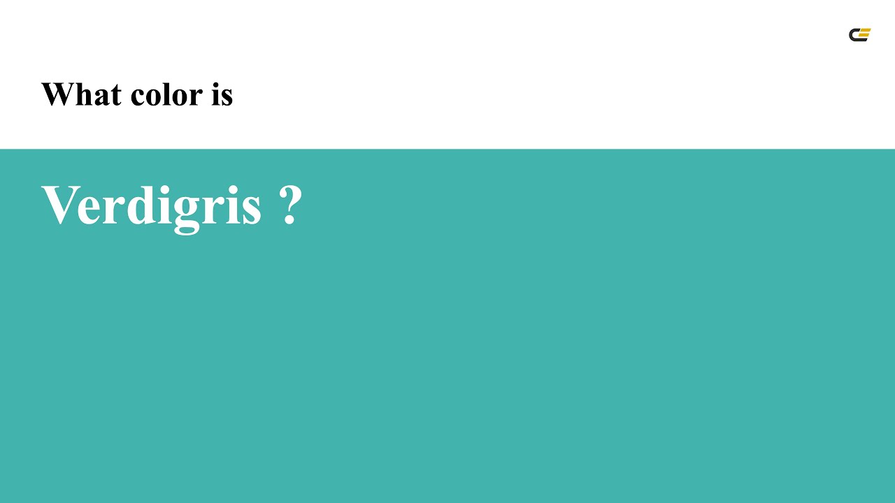 Verdigris color #43b3ae hex color - Green color - Warm color 43b3ae ...