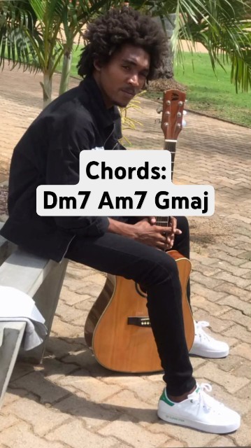 Rnb chord progression #rnb #neosoulguitar #guitar #fy #fyp #soulmusic # ...