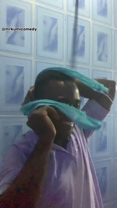 Love mumu. #fypシ゚ #comedyfilms #funny #trendingshorts - YouTube