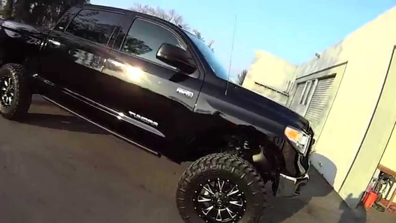 Paint correction and Glass Shield - YouTube