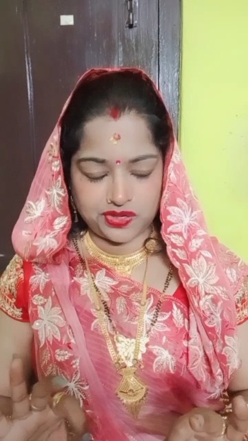 kahte hai sat yug me#youtubeshorts - YouTube