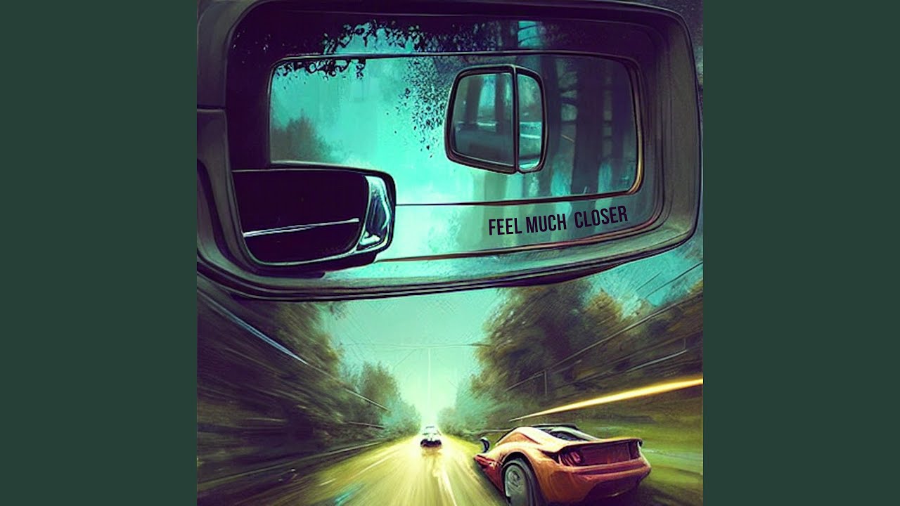 Hopeful Romance (feat. Adam Maalouf & Jack Haigh) - YouTube Music