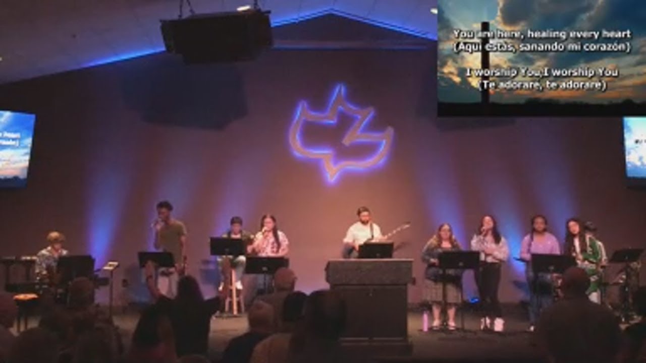 Joshua 7:1-26; Giving the Enemy A Foothold - YouTube