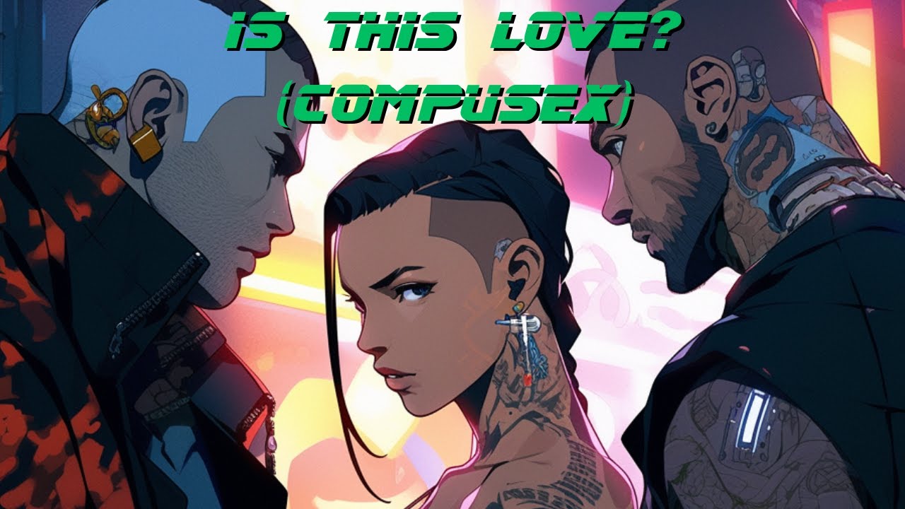 Is This Love? (I'm Yours) | Dayeene Cover (LOSTWAVE) - YouTube