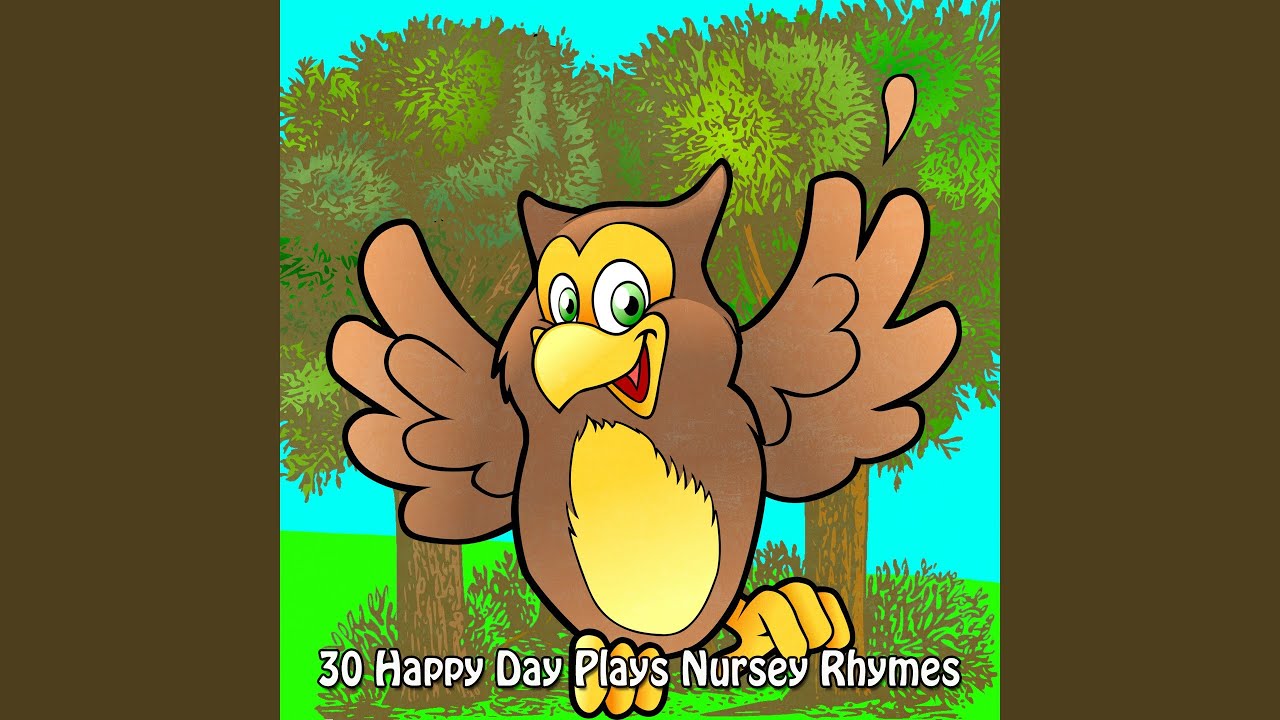 Clap One Time - YouTube