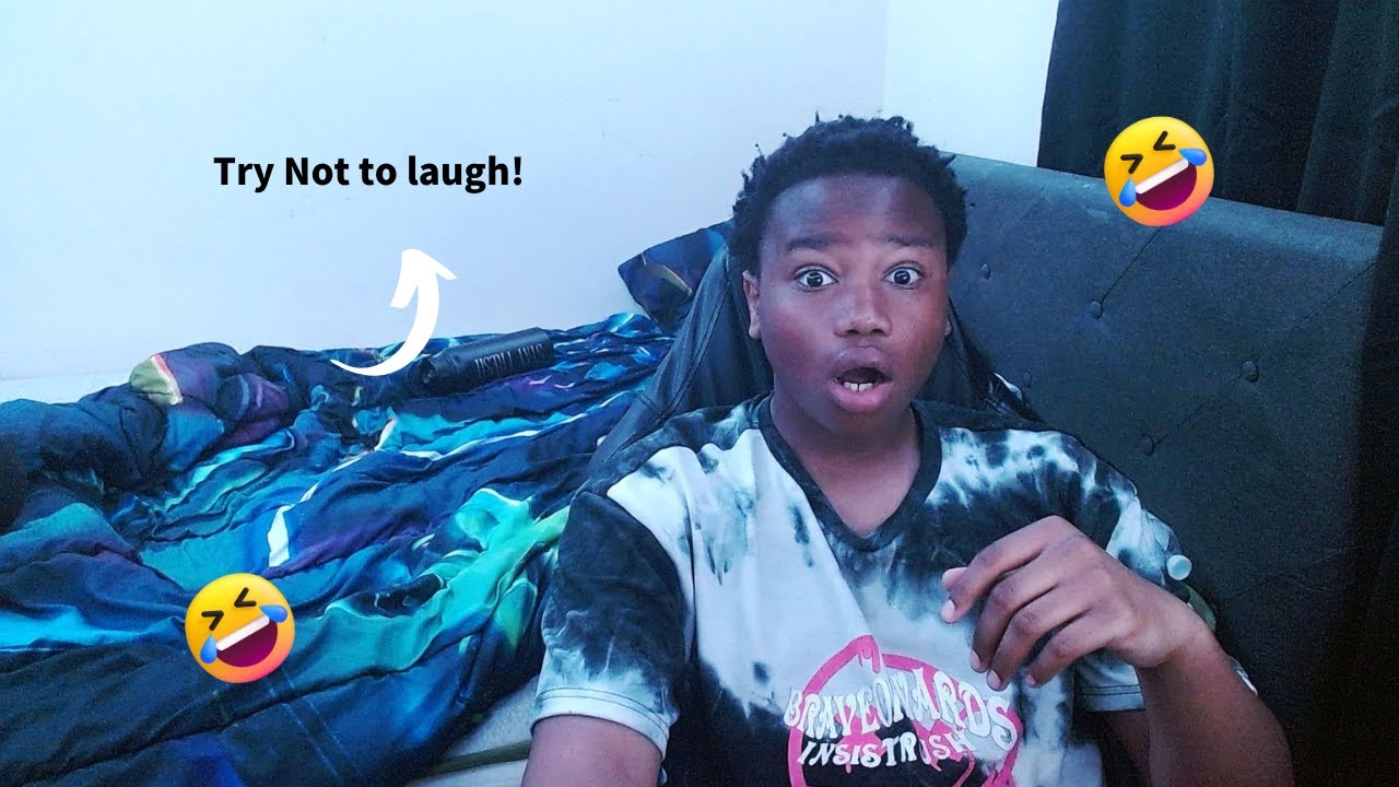 Perfectly Cut Memes 16 & Perfectly Cut Screams 163 | REACTION - YouTube