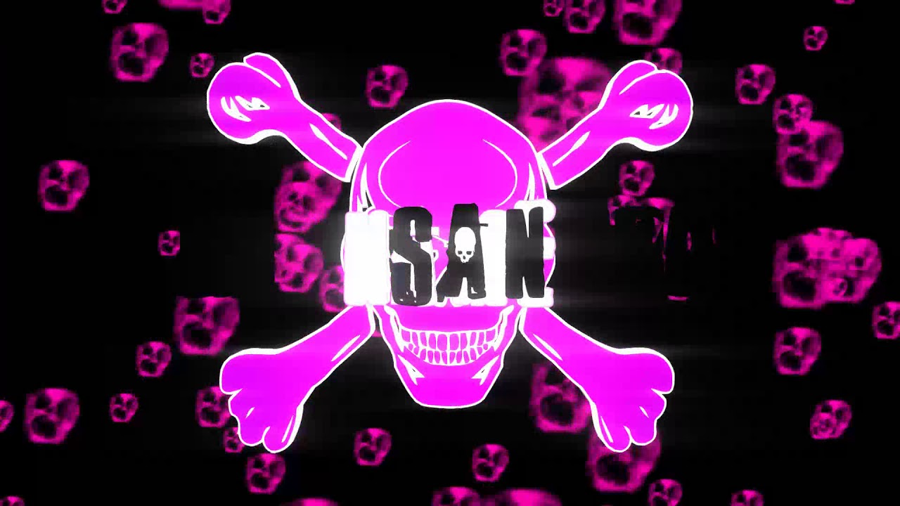 Im_sandra intro - YouTube
