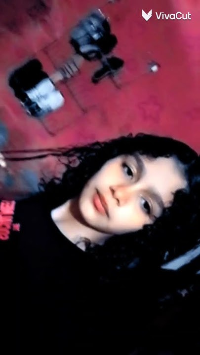 Jsjs q los gusten - YouTube