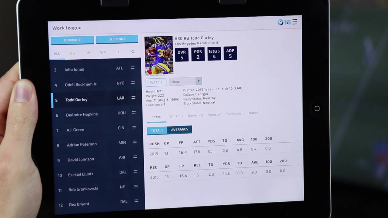 Welcome Tutorial 2016 - YouTube