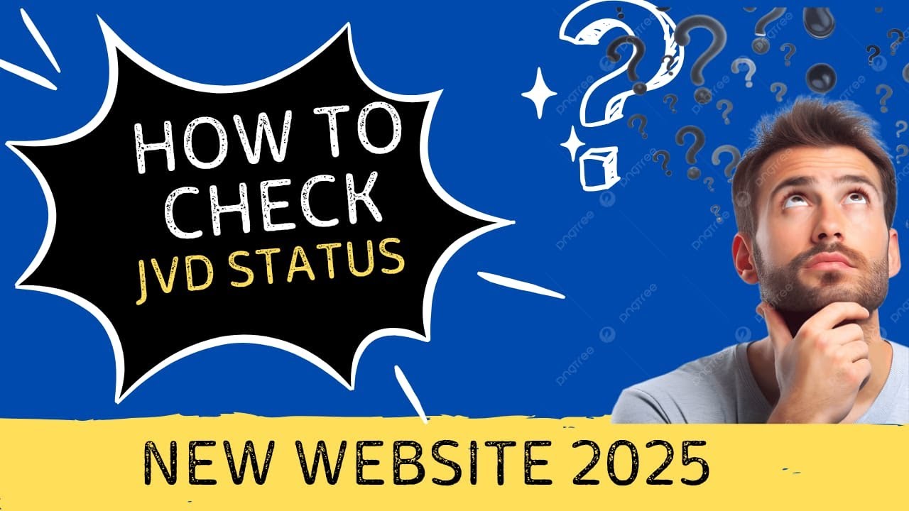 HOW TO CHECK 2025 JVD STATUS JNANABHUMI NEW WEBSITE AP (Direct link in ...