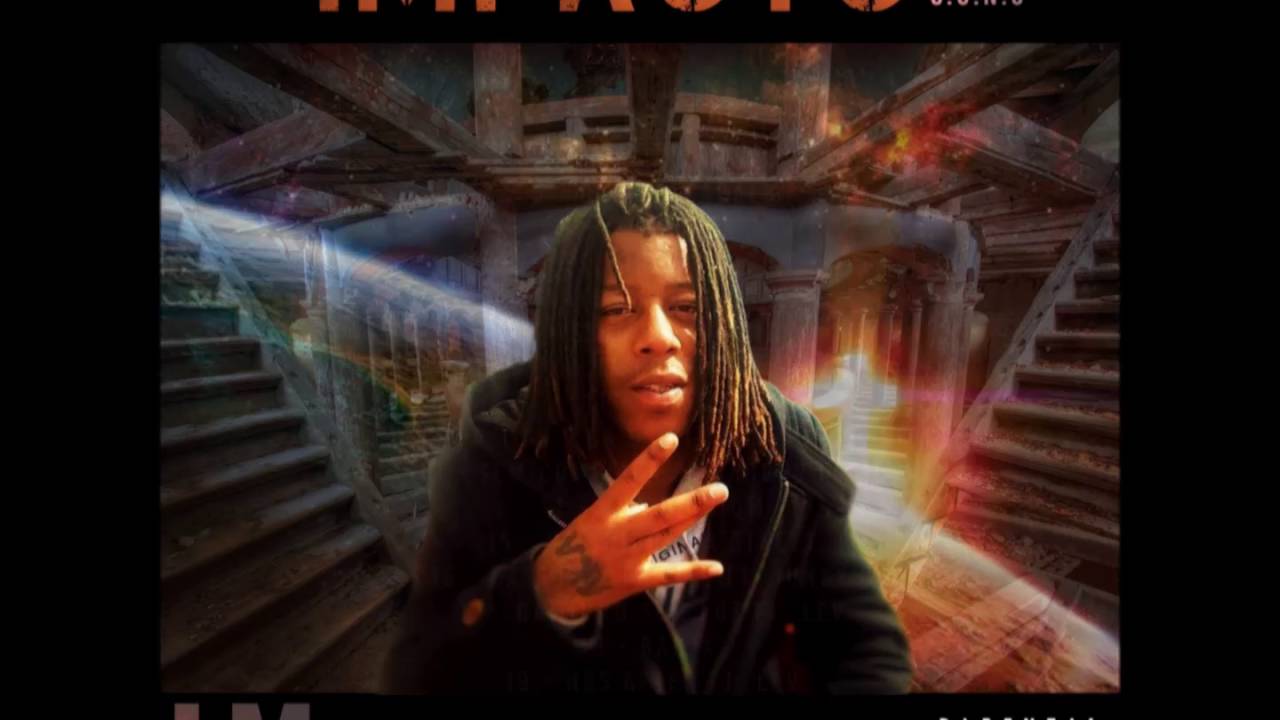 Double face -G´Z.UNIDOS.NA.STREET (MIXTAPE/IMPACTO)2016 - YouTube Music