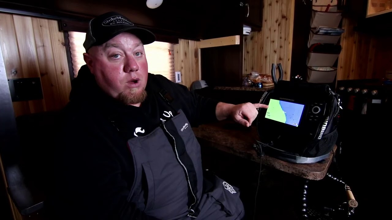 Where Should You Put Your Yetti