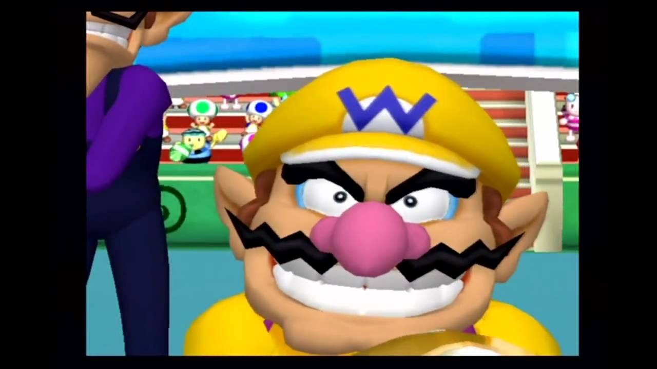 Fly Guy World Open Part 1 - YouTube