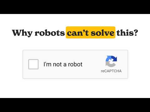 What Happens When You Click \