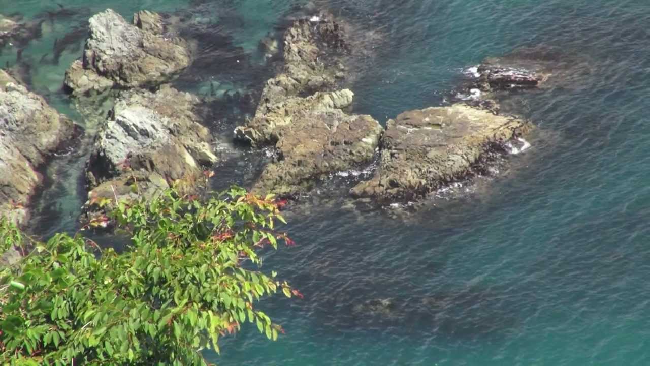 Diamond Bridge - YouTube