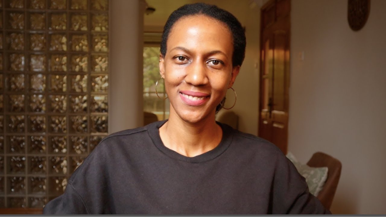 Crypto: Thoughts on January - YouTube