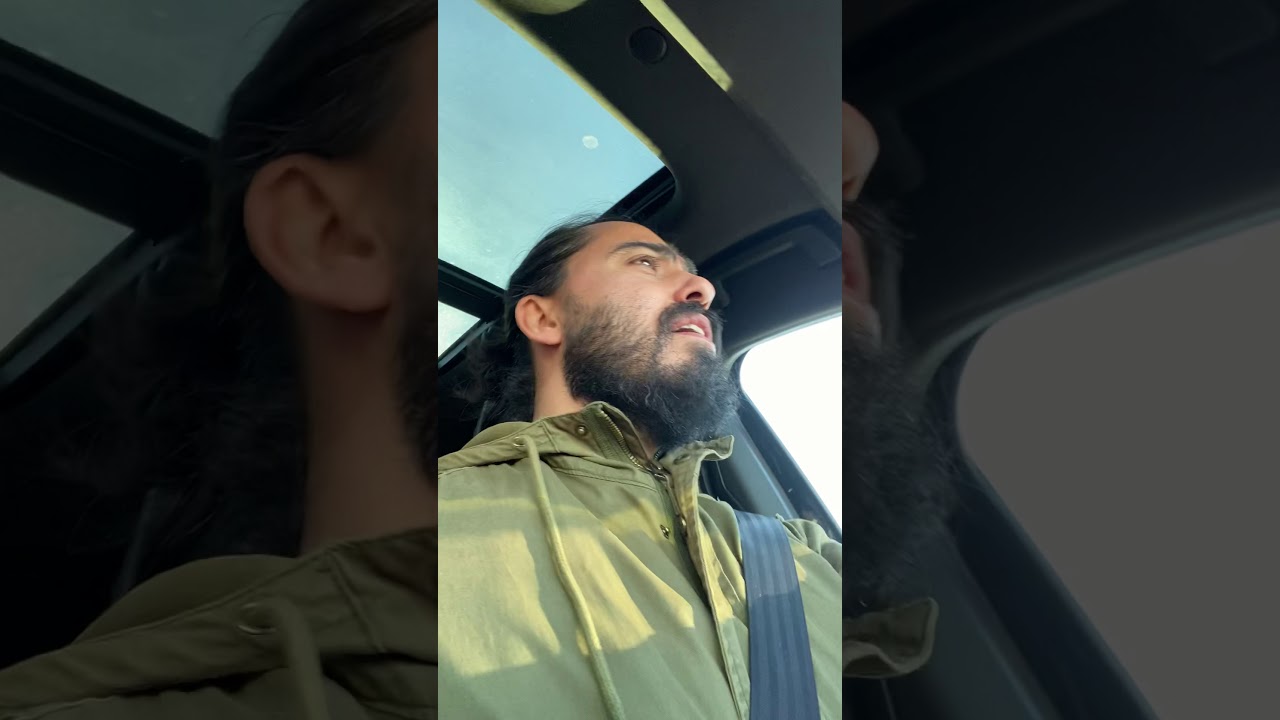 Alan Jamalئالان جەمال - YouTube