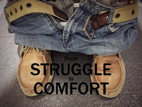 Beat Constipation Simple Tips for a Hap 2025 05 24 - YouTube