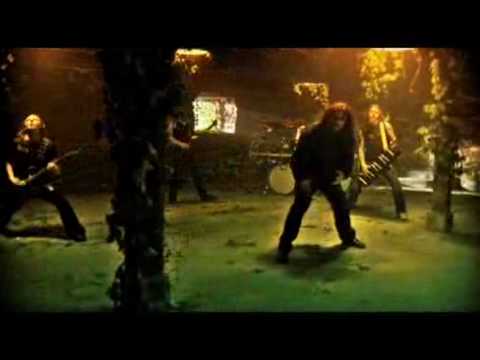 Sonata Arctica - Flag in the Ground (Official Video) - YouTube