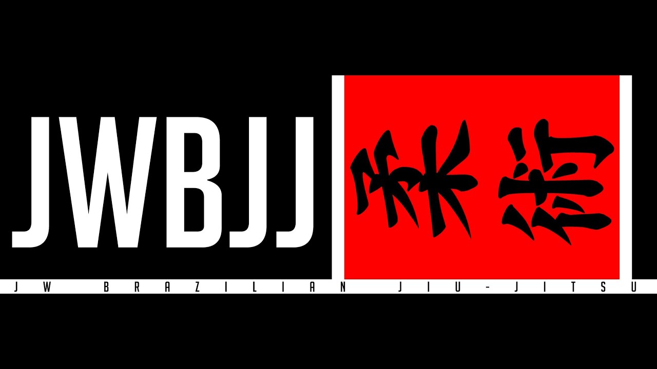 BJJ Solo Drill (Leg Pummel ) - YouTube