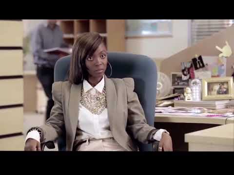Kimmy Cool a South African classic advertisement - YouTube