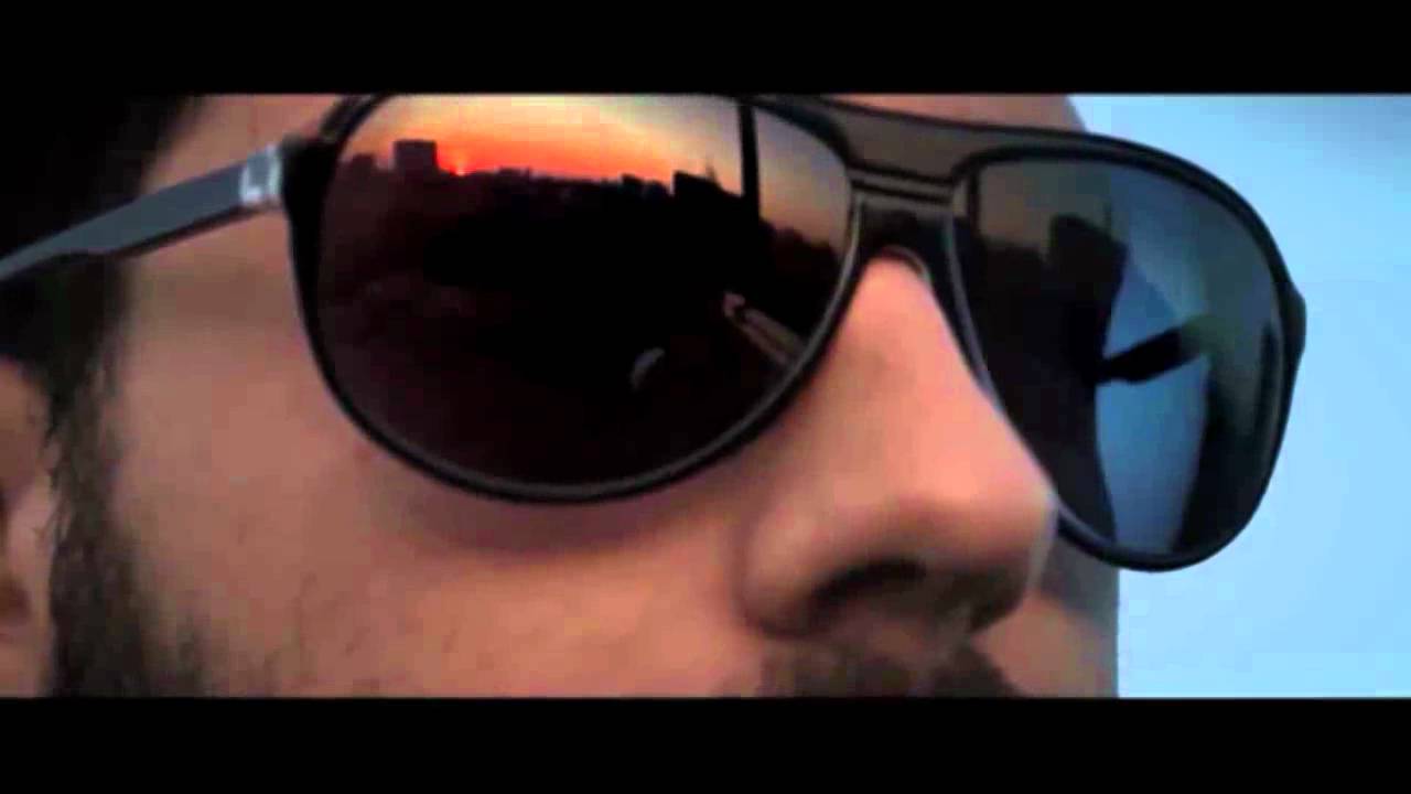 Bushido & Sido - So mach ich es - 23 HD (OFFIZIELLER TRAILER TEASER ...