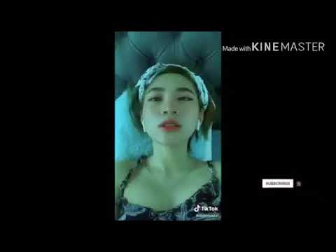 Best BANYO QUEEN tiktok compilation 2020