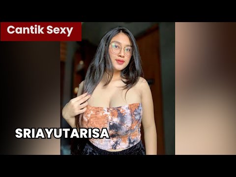sriayutarisa